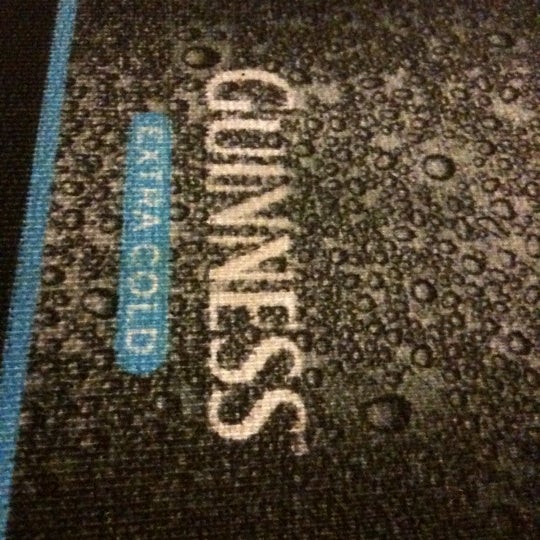 The Victoria Bar - Elgin, Moray