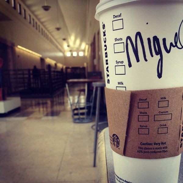 Photos at UCF Visual Arts Building (VAB) - College Arts Building