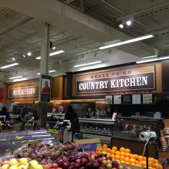 Bob's valu-mart - 5 tips from 443 visitors