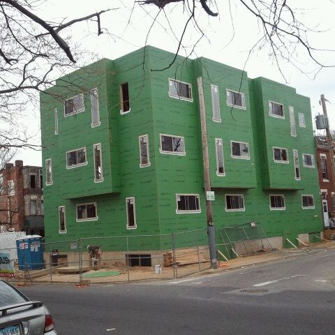 Photos at SEPTA BSL Spring Garden Station - North Philadelphia - 4 tips ...