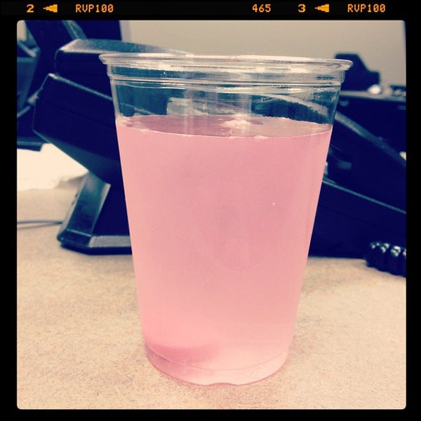 Photos at Regions - Riverchase Operations Center - 2090 Parkway Office Cir