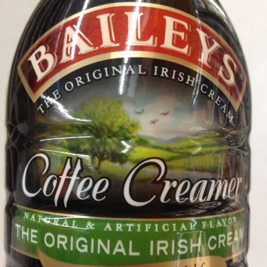 Walmart Supercenter - 2028 N Center Ave