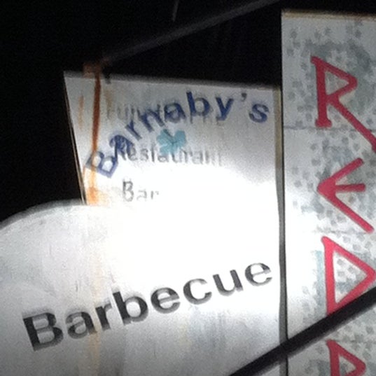 Photos at Redbones Barbecue - Davis Square - Somerville, MA