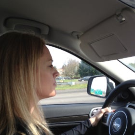 Photos at Ibach Park - Sherwood - Tualatin South - Tualatin, OR