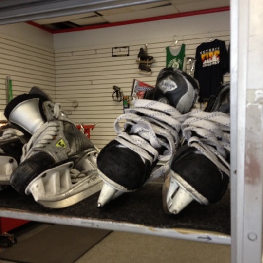 pro skate - Sporting Goods Retail