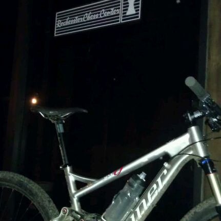 Chess Center of Rochester - Rochester, NY