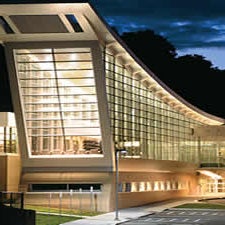 Photos at Greenburgh Public Library - Elmsford, NY