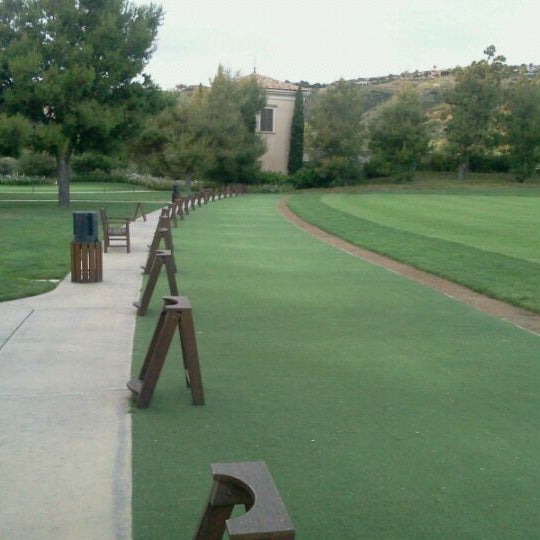 Photos at Royal Calcutta Golf Club (RCGC) - Golf Course in Kolkata