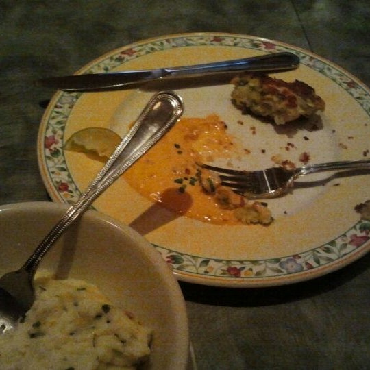 Photos at Cafe 1912 - Café in Midtown