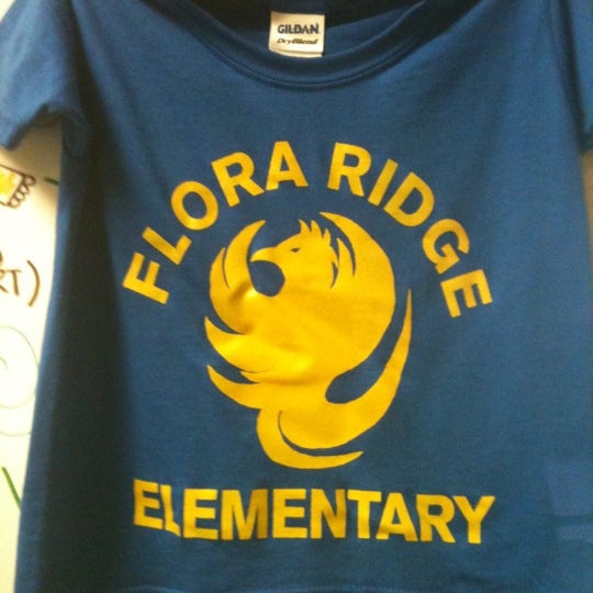 Flora Ridge Elementary - 6 tips