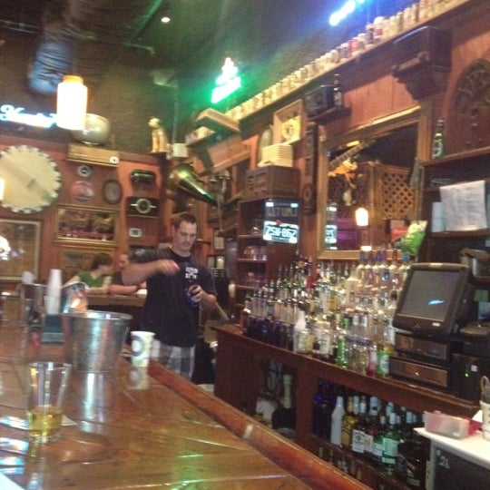 The Second Fiddle - Music Venue