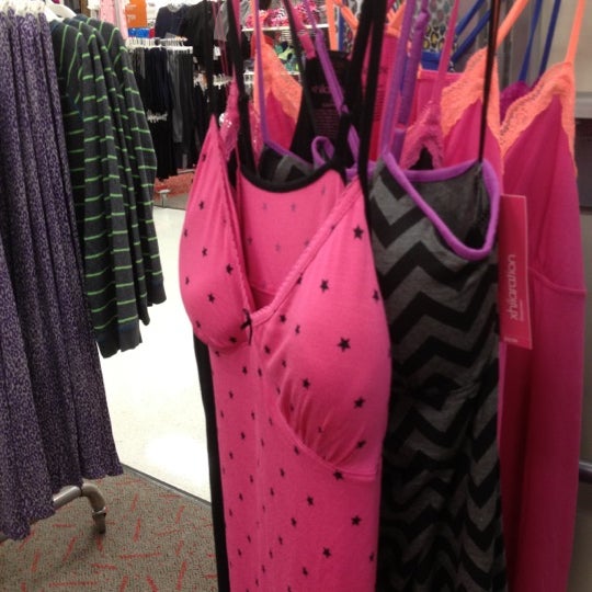 Photos at Target - Bloomfield Hills, MI