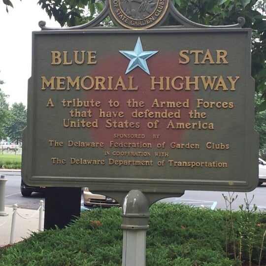 Photos at Chauncey O. Simpson Memorial Rest Area - 20 tips
