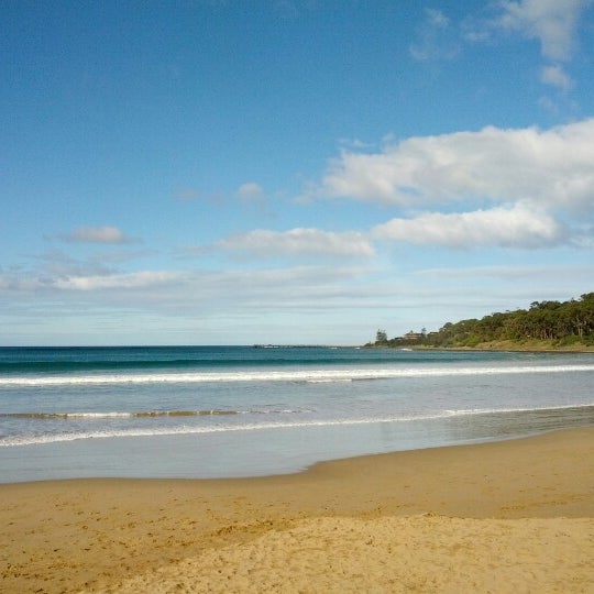 Lorne Beach - Lorne - 83 Mountjoy Pde