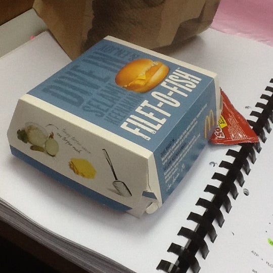 Photos at McDonald's - SS15 - Subang Jaya, Selangor