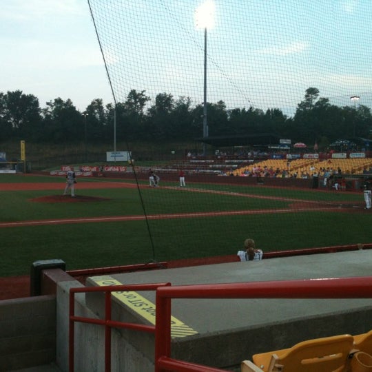 Photos at Florence Freedom University of Cincinnati Medical Center ...