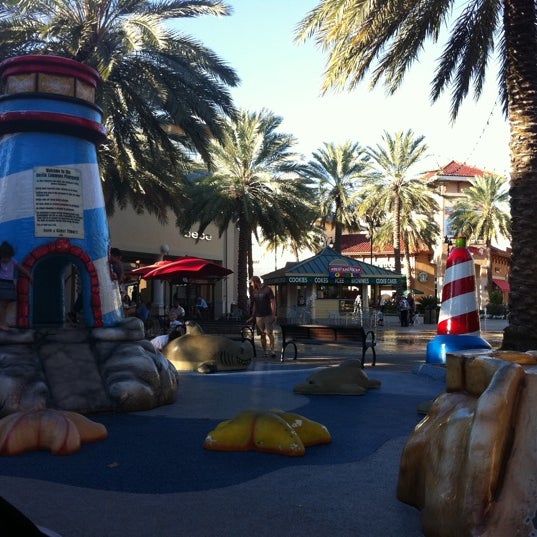 Photos at Destin Commons - Destin Commons - 37 tips