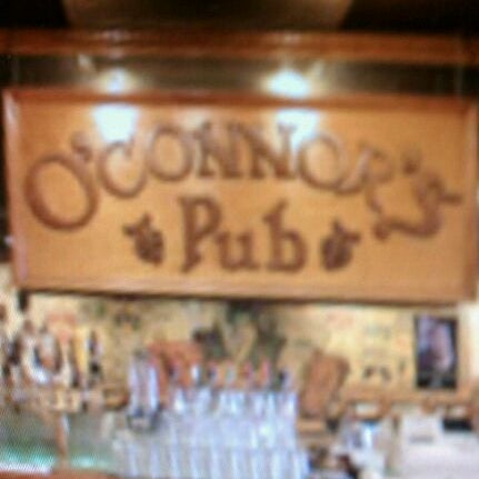 O'Connor's Pub - North Mountain - 9 tips from 356 visitors