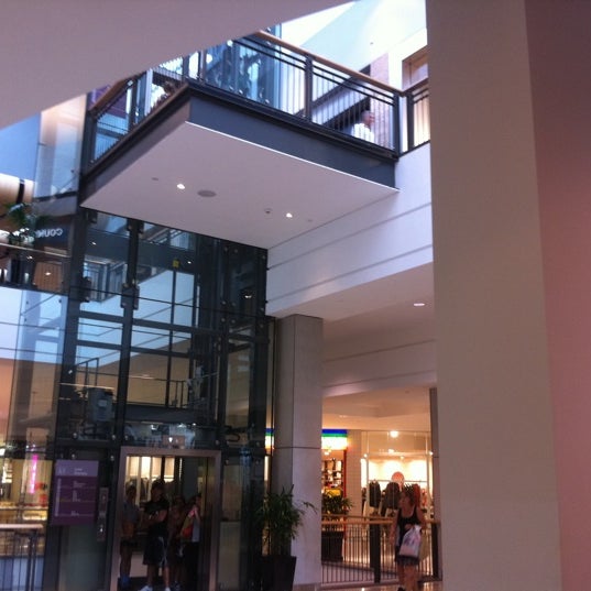 Photos at Charlestown Square - Shopping Mall in Charlestown