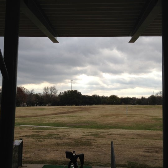 Photos at Tenison Highlands Golf Course - Golf Course