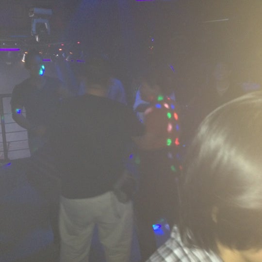 Photos at Pulse Live Music Venue - Lungsod ng Cagayan de Oro, Misamis ...