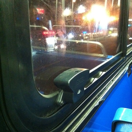 Photos at MTA Bus - 4th Ave & 86 St (B1/B16/S53/S79-SBS) - Bus Stop in ...