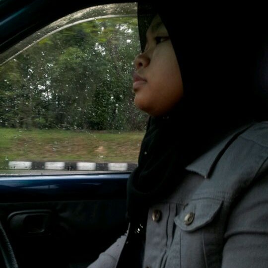 Photos at Wisma Majlis Bandaraya Shah Alam (MBSA) - City Hall in Shah Alam