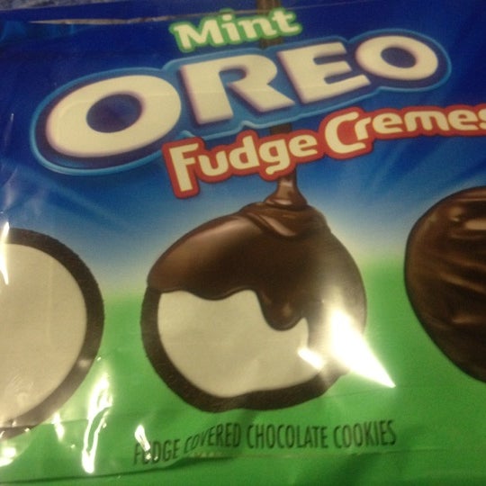 Broward Hall - College Residence Hall