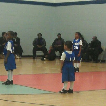 Photos at Potomac Landing Elementary - Elementary School in Ft Washington