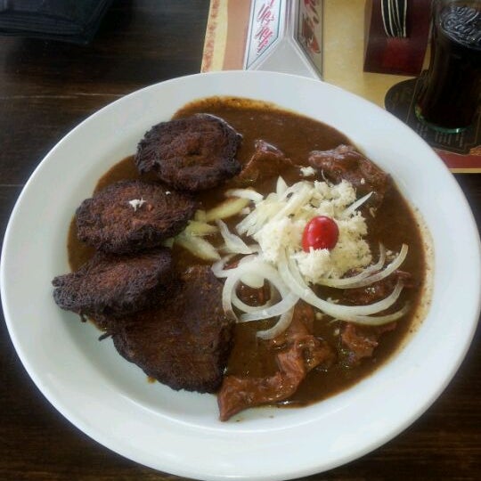 Chapadlo - Praha 5 - 44 tips from 926 visitors