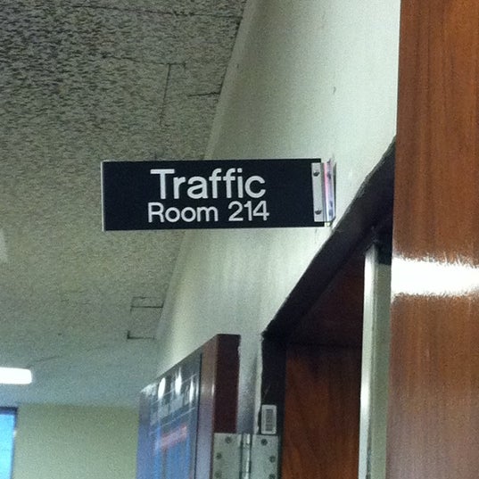 Photos at Los Angeles Superior Santa Monica Courthouse - Courthouse in ...