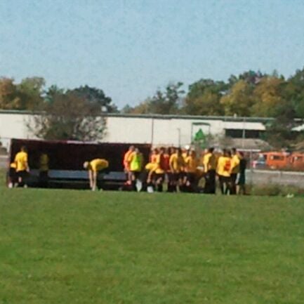 Jefferson Community College - Watertown, NY