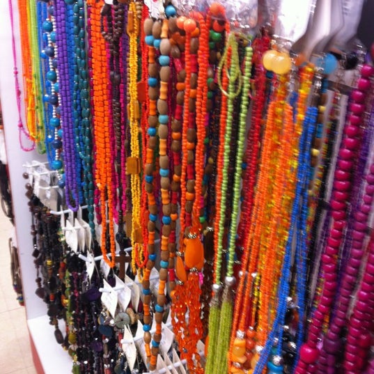 Valsan of Kendall - 1 tip