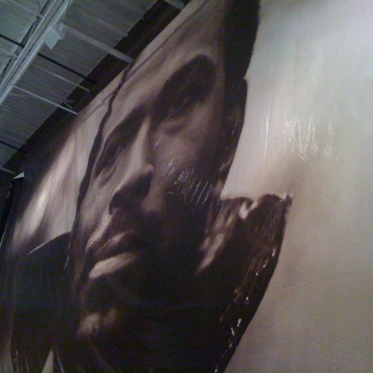 Union AdWorks - Rochester - Rochester Hills, MI