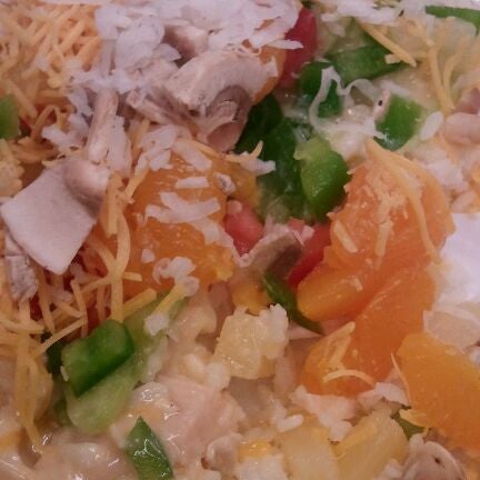 Sandy LDS Institute of Religion - Church