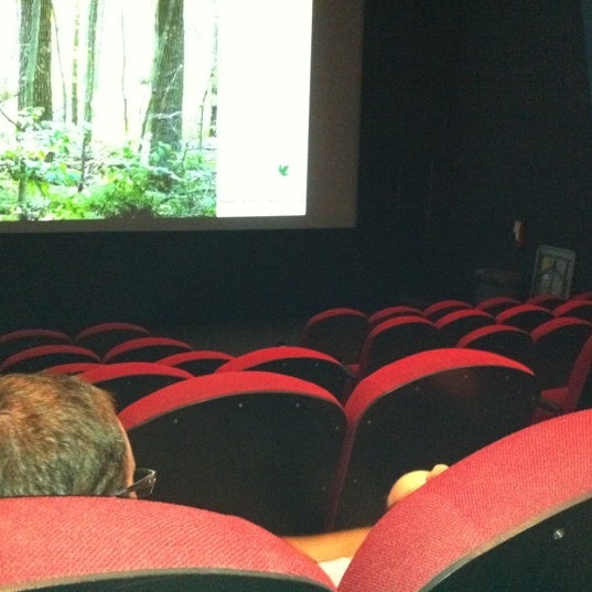 Photos at Princess Twin - 46 King st N