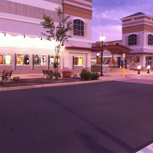 Photos at Cinemark 16 and XD - Movie Theater