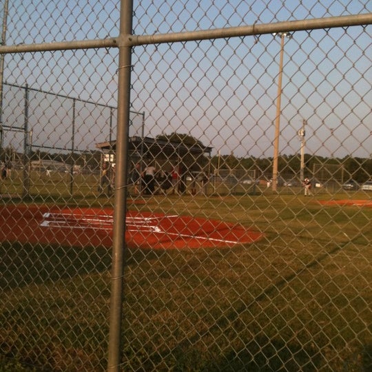 Photos at NEP Ballpark - Pensacola, FL
