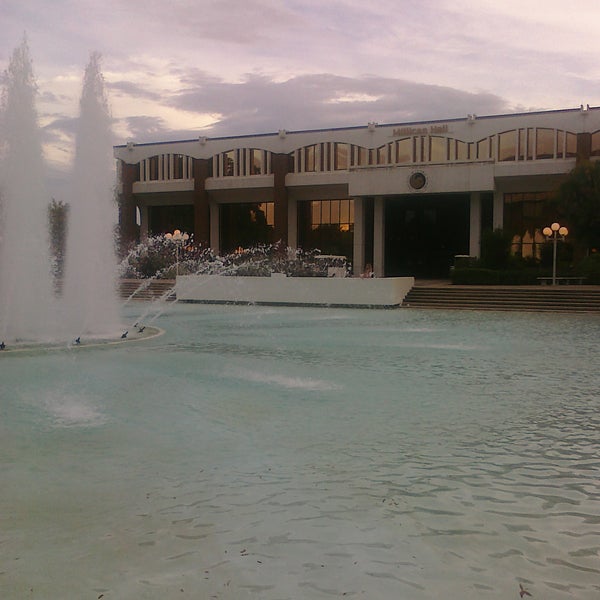 Photos at UCF Reflection Pond - 12 tips