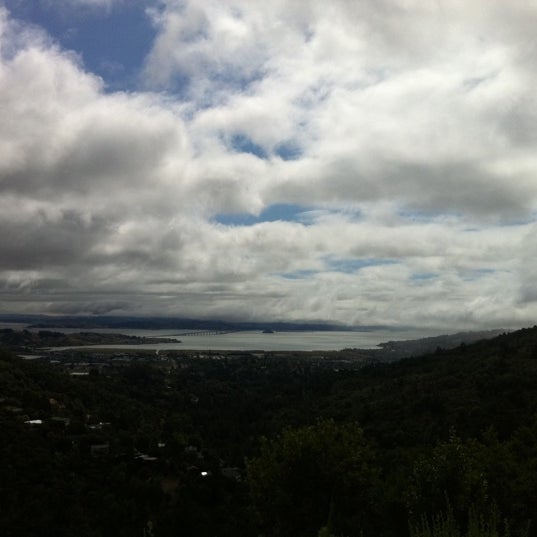Photos at Baltimore Canyon Open Space Preserve - Hiking Trail
