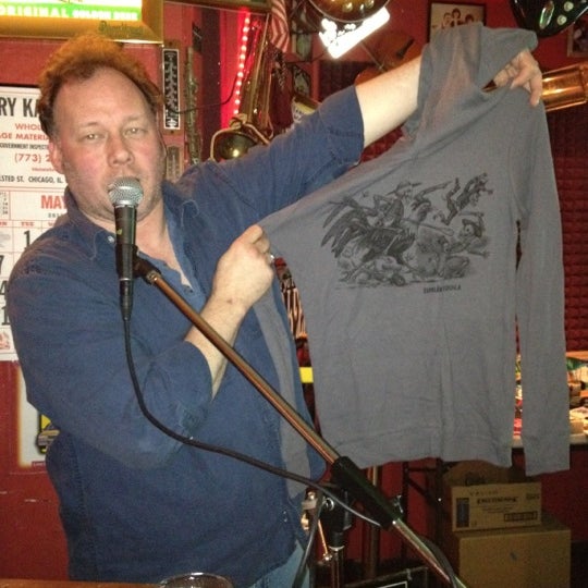 Photos at Bernice's Tavern - Bar in Bridgeport