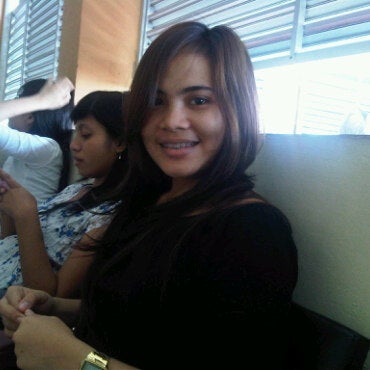 Ruang Skill Lab PJ FK UKI - Kramat Jati - 87 visitors