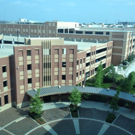 Usaa Member Contact Center - 3 visitors