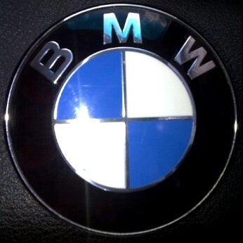 Petrosun - Roatán, Islas de la Bahía