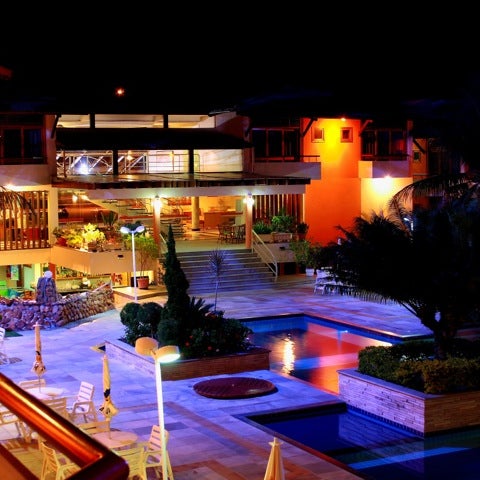 Best places in Anápolis, Brasil