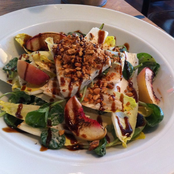 Nova Joya (ג'ויה) - Kiryat Atidim - 18 tips from 528 visitors