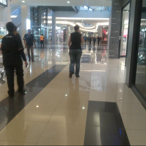 Vodacom Shop - Mobile Phone Store in Vredenburg