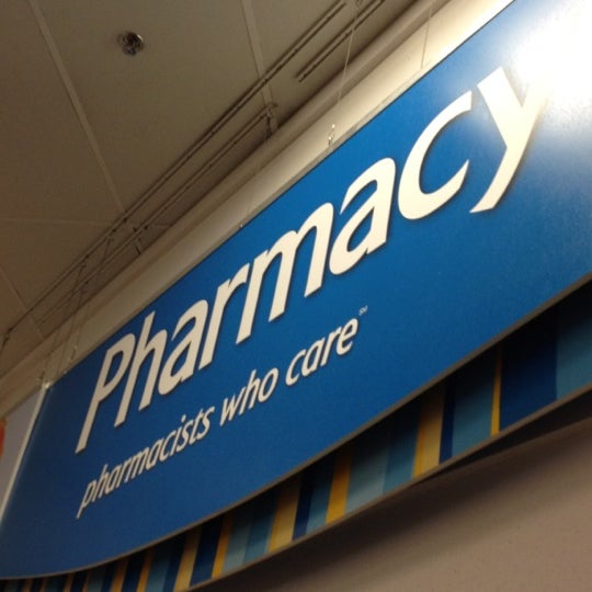 CVS pharmacy - Golden Lakes - 1 tip from 144 visitors