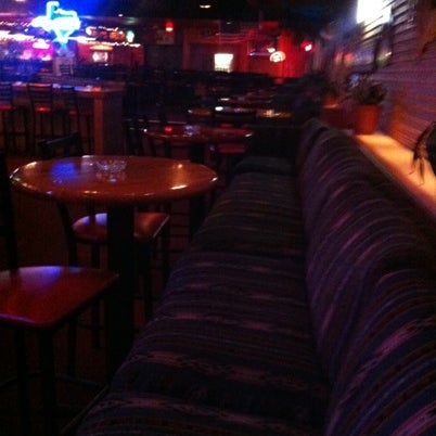 Photos at Johnny B Daltons - 2107 N. Frazier St.