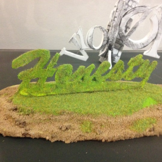 Photos at Enmore Design Centre - NSW TAFE - 110 Edgeware Rd.